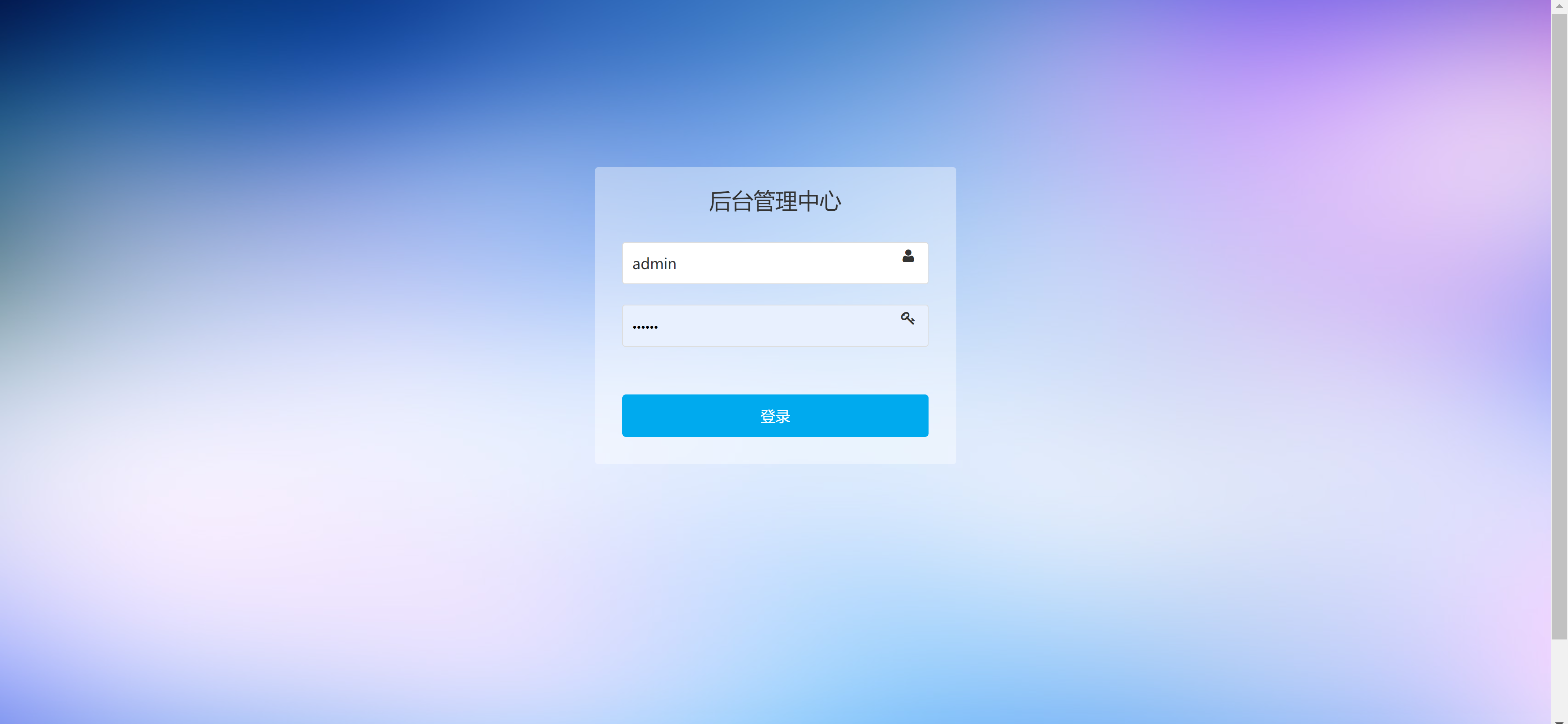 GitHub - JavaGraduationProject/OnlineOrderingManagementSystem: 计算机毕业设计，毕设，java毕业设计，小程序毕业设计 - 网上 ...